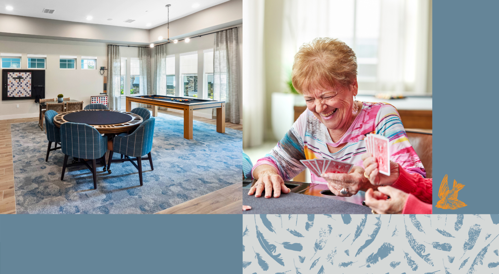 Wesley Chapel apartments for rent | Amberlin Wiregrass