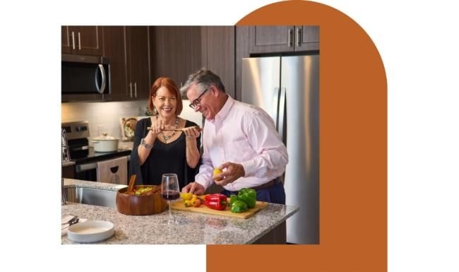 Wesley Chapel apartments for rent | Amberlin Wiregrass